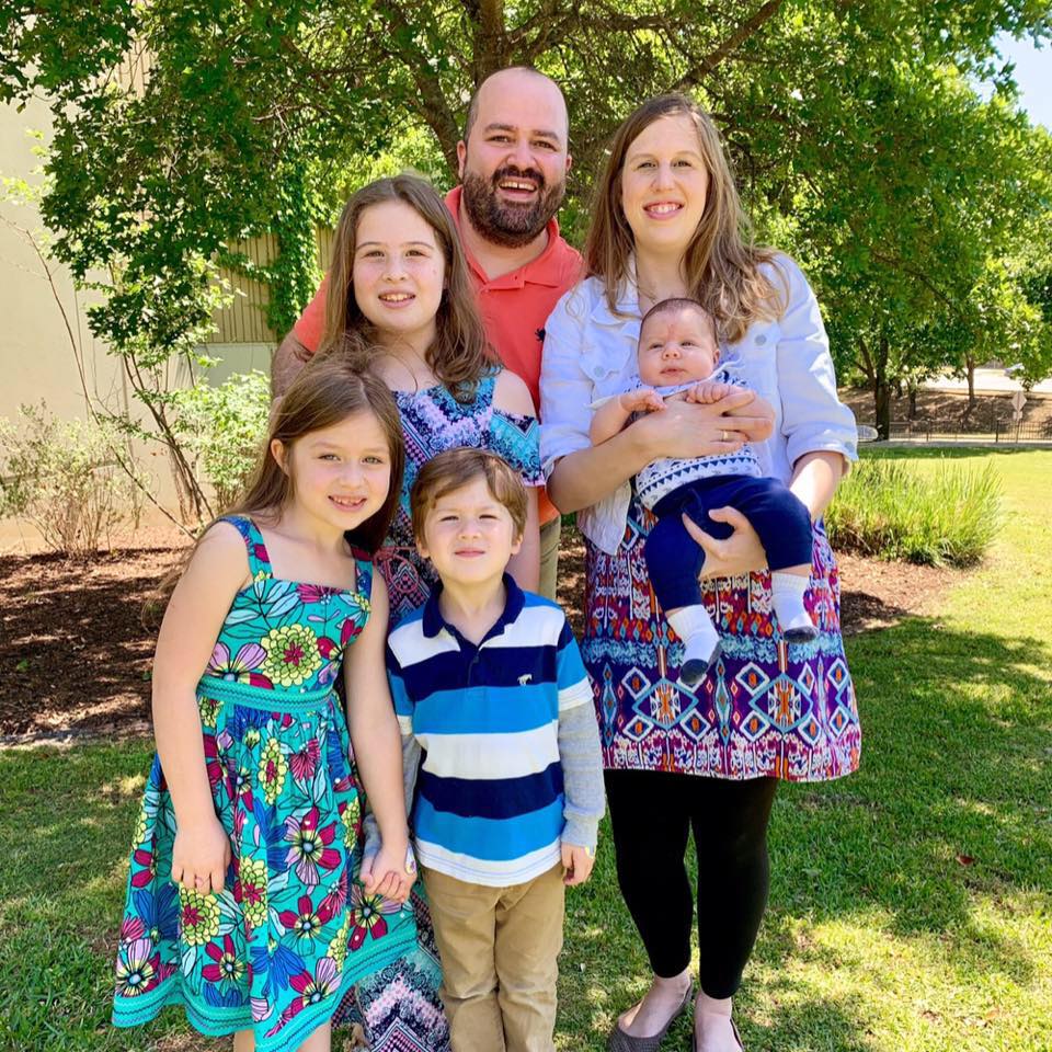 Voices of Eve – Empowering Services For Everyone