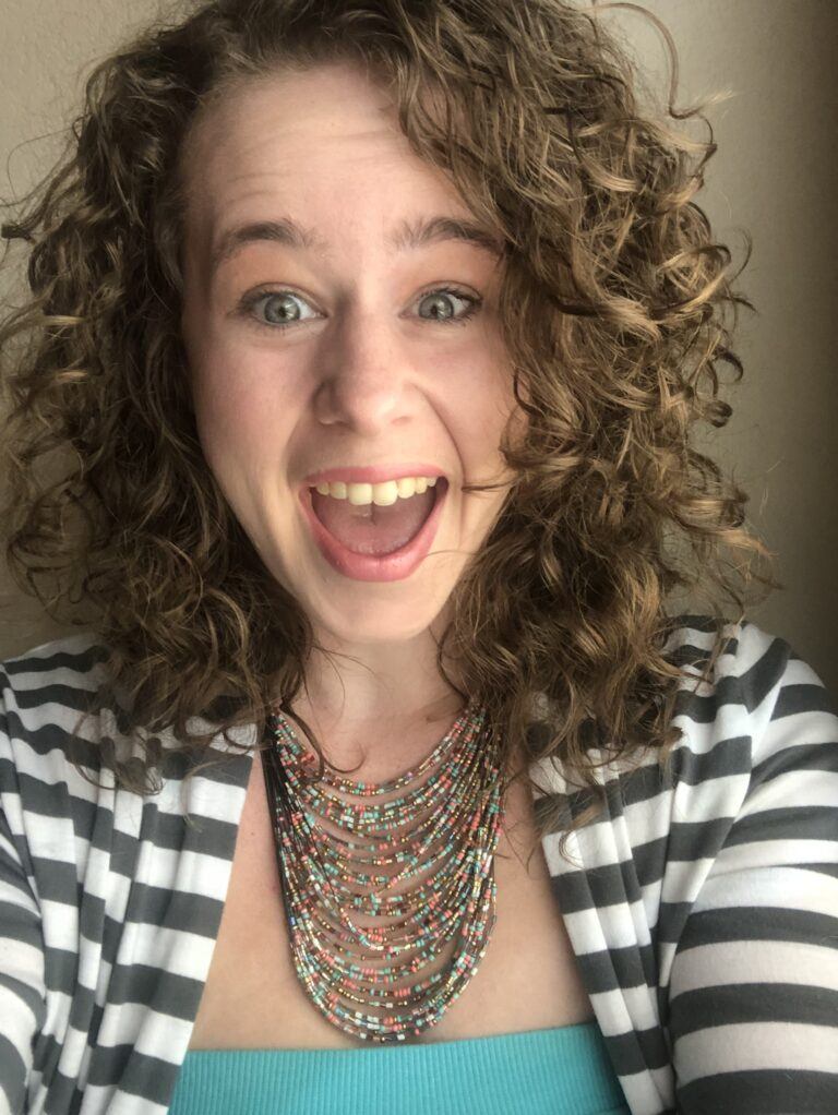 Voices of Eve – Empowering Services For Everyone