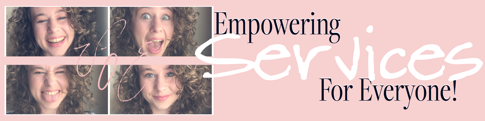 Home - Voices of Eve Empowering Services For Everyone Home